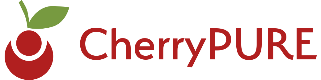 CherryPURE® – Tart Cherry Powder - Cellavent Ingredients